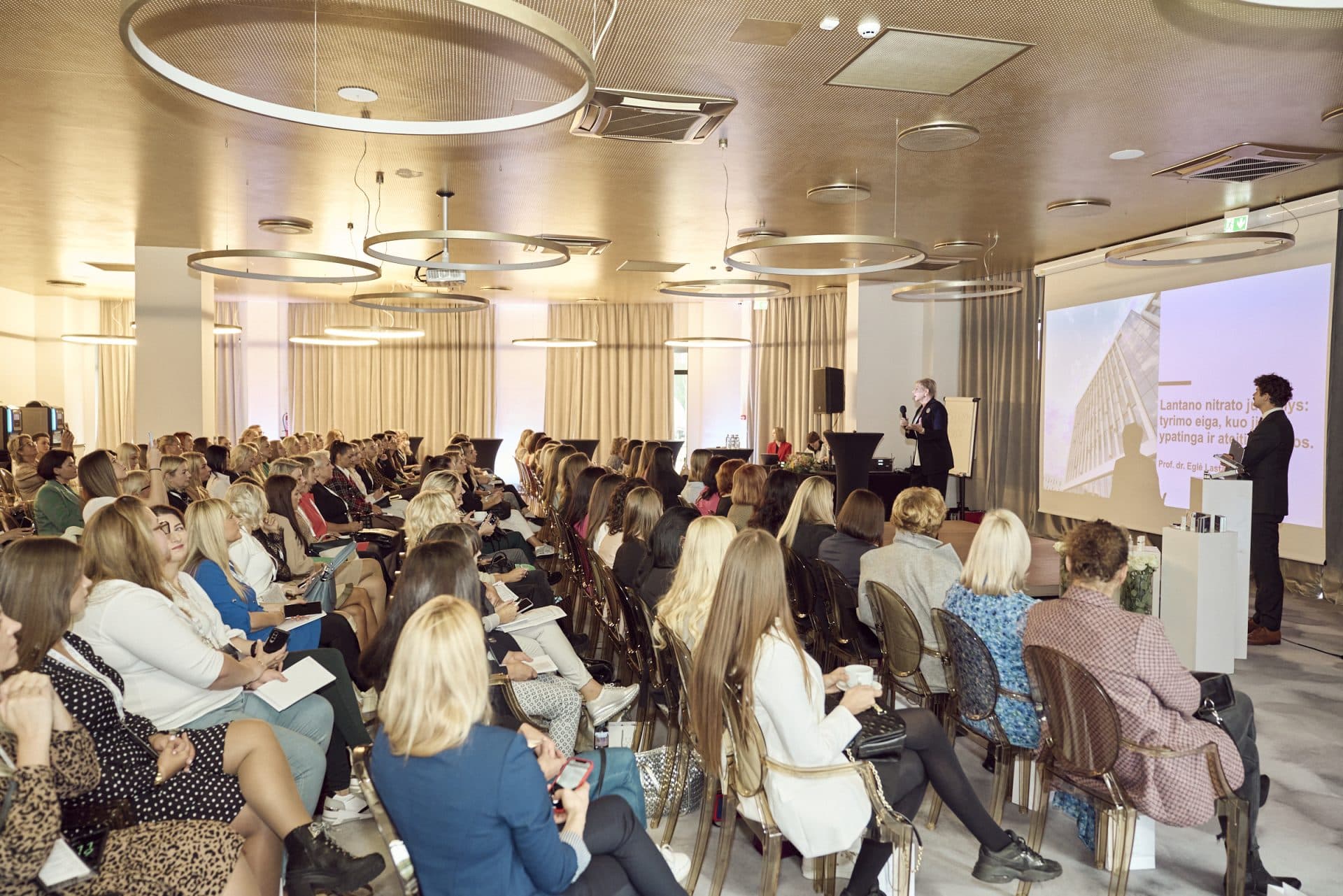 About Us - Optimum Derma Aciditate